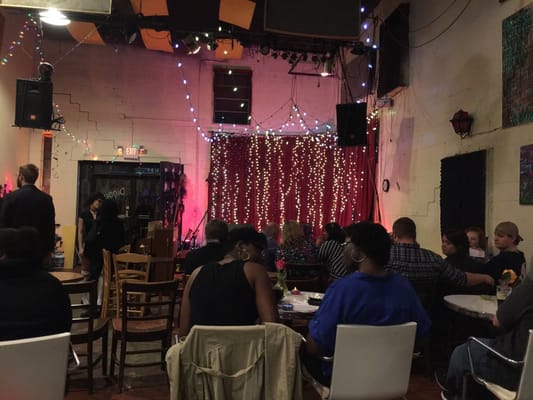 RED LIGHT CAFE - Updated December 2024 - 42 Photos & 69 Reviews - 553-1 ...