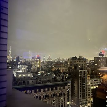 230 FIFTH ROOFTOP BAR - 3292 Photos & 4223 Reviews - 230 5th Ave, New ...