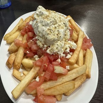 BELL GREEK VILLAGE - Updated December 2025 - 62 Photos & 63 Reviews ...