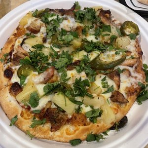 PETRA - 1278 Photos & 1809 Reviews - 1210 Higuera St, San Luis Obispo ...