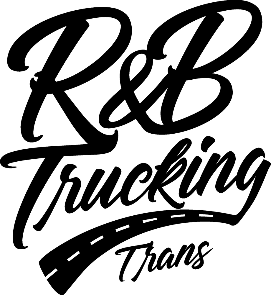 R&B TRUCKING TRANS - Updated December 2024 - Milwaukee, Wisconsin ...