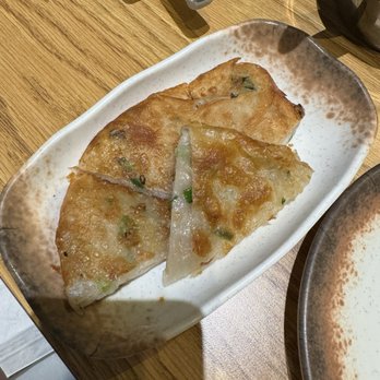 DIM SUM MANIA - Updated June 2024 - 141 Photos & 27 Reviews - 300 ...