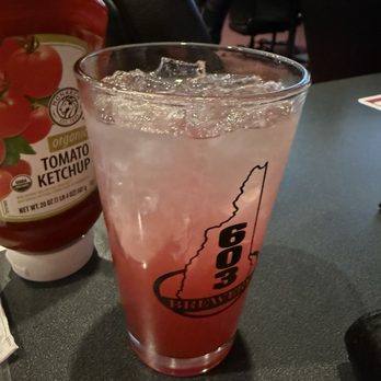 CHUNKY’S CINEMA PUB - MANCHESTER - Updated January 2026 - 80 Photos ...