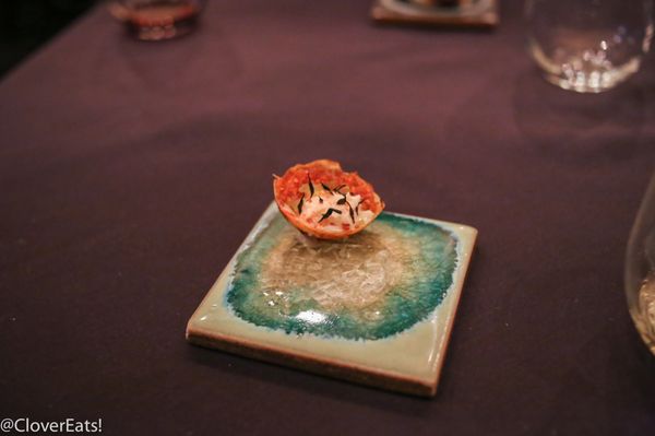 SCHWA - 603 Photos & 580 Reviews - 1466 N Ashland Ave, Chicago ...