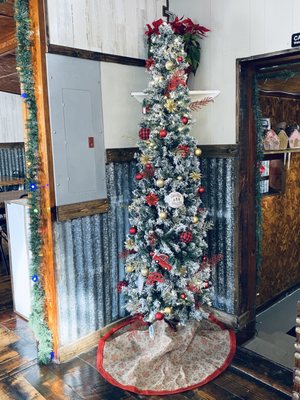 THE SOUTHERN SHACK - Updated November 2024 - 28 Photos & 30 Reviews ...