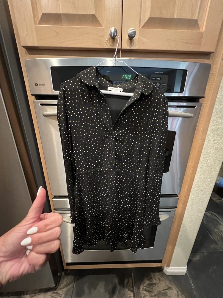 CARMEL VALLEY CLEANERS - Updated March 2026 - 23 Photos & 82 Reviews ...