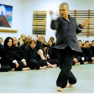 MASTER TONG’S MARTIAL ARTS - Updated December 2024 - 50169 Hayes Rd ...