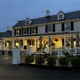 SALT & VINE - Updated July 2025 - 537 Photos & 259 Reviews - 3308 Olney ...