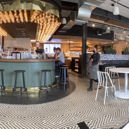 THE GREAT COMMONER - Updated December 2025 - 651 Photos & 351 Reviews ...