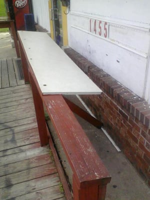 GYRO HUT - Updated November 2025 - 11 Photos & 58 Reviews - 1455 Mount ...