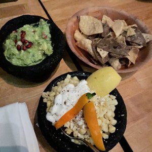 LOLÓ - 2686 Photos & 2404 Reviews - 974 Valencia St, San Francisco, CA ...