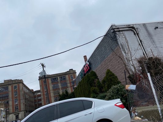 GROMEX - Updated January 2026 - 11 Photos - 43 1st St, Passaic, New ...