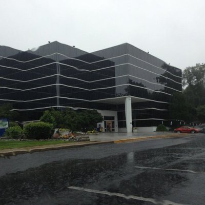 NEUMANN UNIVERSITY - Updated December 2025 - 10 Photos & 10 Reviews - 1 ...