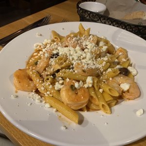 CAFE AZAFRAN - 170 Photos & 182 Reviews - 18 Baltimore Ave, Rehoboth ...