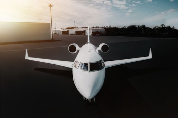 NORTHERN JET - Updated May 2026 - 321 N Crystal Lake Dr, Orlando ...