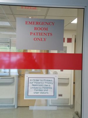 WEISS MEMORIAL HOSPITAL - Updated November 2025 - 27 Photos & 177 ...