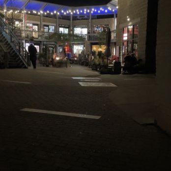 BOW MARKET - Updated December 2025 - 134 Photos & 64 Reviews - 1 Bow ...