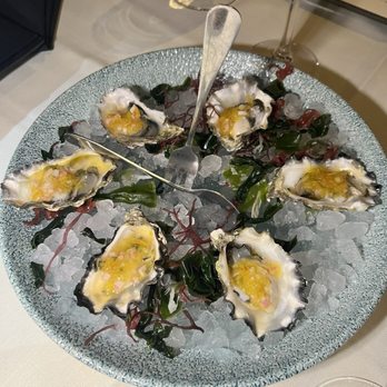 ELEMENTS - Updated January 2025 - 1808 Photos & 921 Reviews - 5700 E ...