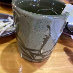 SHENG RAMEN - 480 Photos & 285 Reviews - 15201 John J Delaney Dr ...