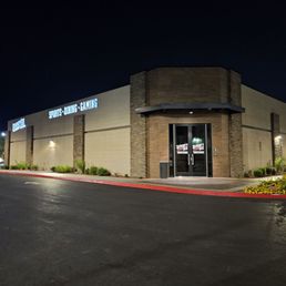 SEVENTY SIX ALIANTE BY STATION CASINOS - Updated October 2025 - 116 ...