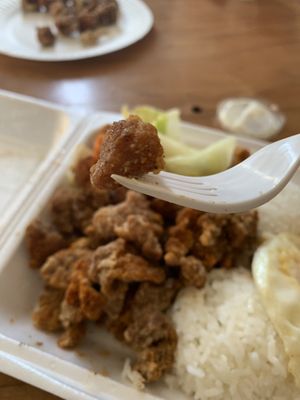 TAPIOCA EXPRESS - 304 Photos & 348 Reviews - 2220 E Plaza Blvd ...