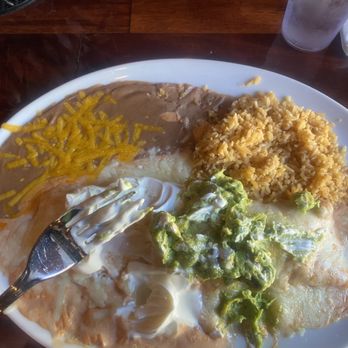 PASION TEQUILA - Updated August 2025 - 238 Photos & 379 Reviews - 19103 ...