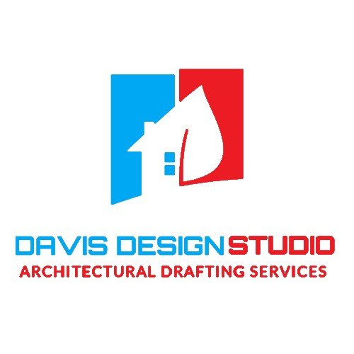 DAVIS DESIGN STUDIO - Updated July 2025 - Perris, California - Architects - Phone Number - Yelp