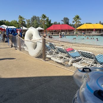 WATERWORKS PARK - Updated July 2025 - 35 Photos & 122 Reviews - 151 N ...