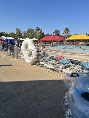 WATERWORKS PARK - Updated December 2025 - 36 Photos & 126 Reviews - 151 ...