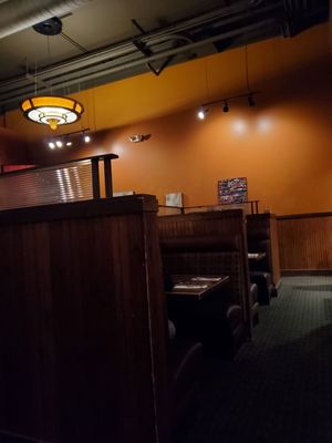 COLLINS PUB - Updated October 2024 - 126 Photos & 274 Reviews - 526 2nd ...