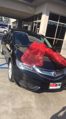 DCH TUSTIN ACURA - Updated May 2026 - 210 Photos & 908 Reviews - 9 Auto ...