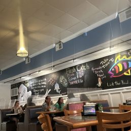 SHELLS SEAFOOD - BRANDON - Updated October 2025 - 467 Photos & 608 ...