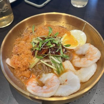 MERAI - Updated September 2024 - 132 Photos & 20 Reviews - 14 Harvard ...