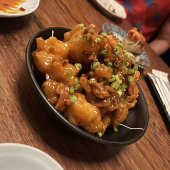 TWO TEN JACK - Updated July 2024 - 929 Photos & 879 Reviews - 1900 ...