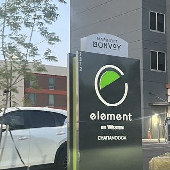 ELEMENT CHATTANOOGA EAST - Updated December 2025 - 83 Photos & 25 ...