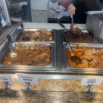 CHIBUGAN, LECHON AT ETHAN’S RESTAURANT - Updated June 2024 - 127 Photos ...