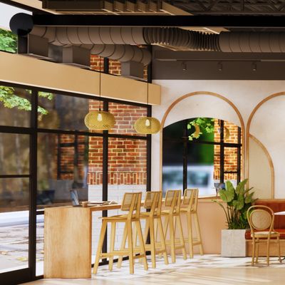 FAT BEE CAFE SHAWNEE - 108 Photos & 23 Reviews - 13223 Shawnee Mission ...