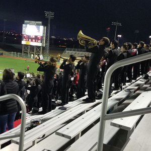 SA ELITE VOLLEYBALL - 35 Photos - 16320 Huebner Rd, San Antonio, Texas ...