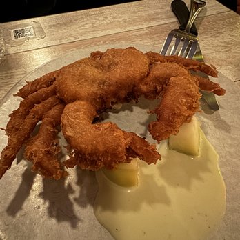 THURSDAY KITCHEN - Updated June 2024 - 4693 Photos & 1808 Reviews - 424 ...