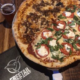 FREETAIL BREWING - Updated October 2025 - 573 Photos & 563 Reviews ...
