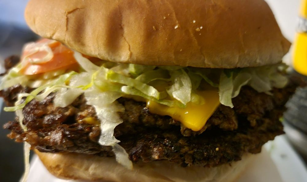 MINER-DUNN HAMBURGERS - Updated March 2025 - 231 Photos & 309 Reviews ...