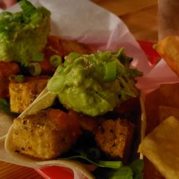 THE LOWBROW - Updated July 2024 - 278 Photos & 468 Reviews - 4244 ...