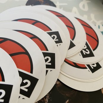 PRINTRUNNER - Updated December 2025 - 66 Photos & 319 Reviews - 8000 ...