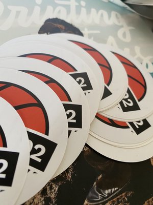 PRINTRUNNER - Updated October 2025 - 66 Photos & 318 Reviews - 8000 ...