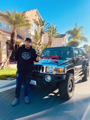 JOHNNYS MOTORS - Updated September 2025 - 80 Photos & 103 Reviews ...