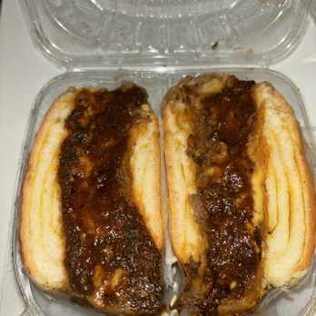 DATZ DELI - Updated September 2025 - 146 Photos & 47 Reviews - 69 ...