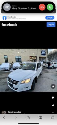 RAD AUTO SHOP - Updated December 2025 - 13 Photos - 1621 Saw Mill Run ...