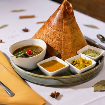 THE BEST 10 RESTAURANTS near KALISPELL, MT - Updated 2025 - Hours - Yelp