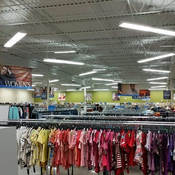 GOODWILL STORE & DONATION CENTER - Updated December 2025 - 10 Reviews ...
