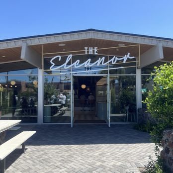 THE ELEANOR - Updated August 2024 - 290 Photos & 230 Reviews - 3207 N ...